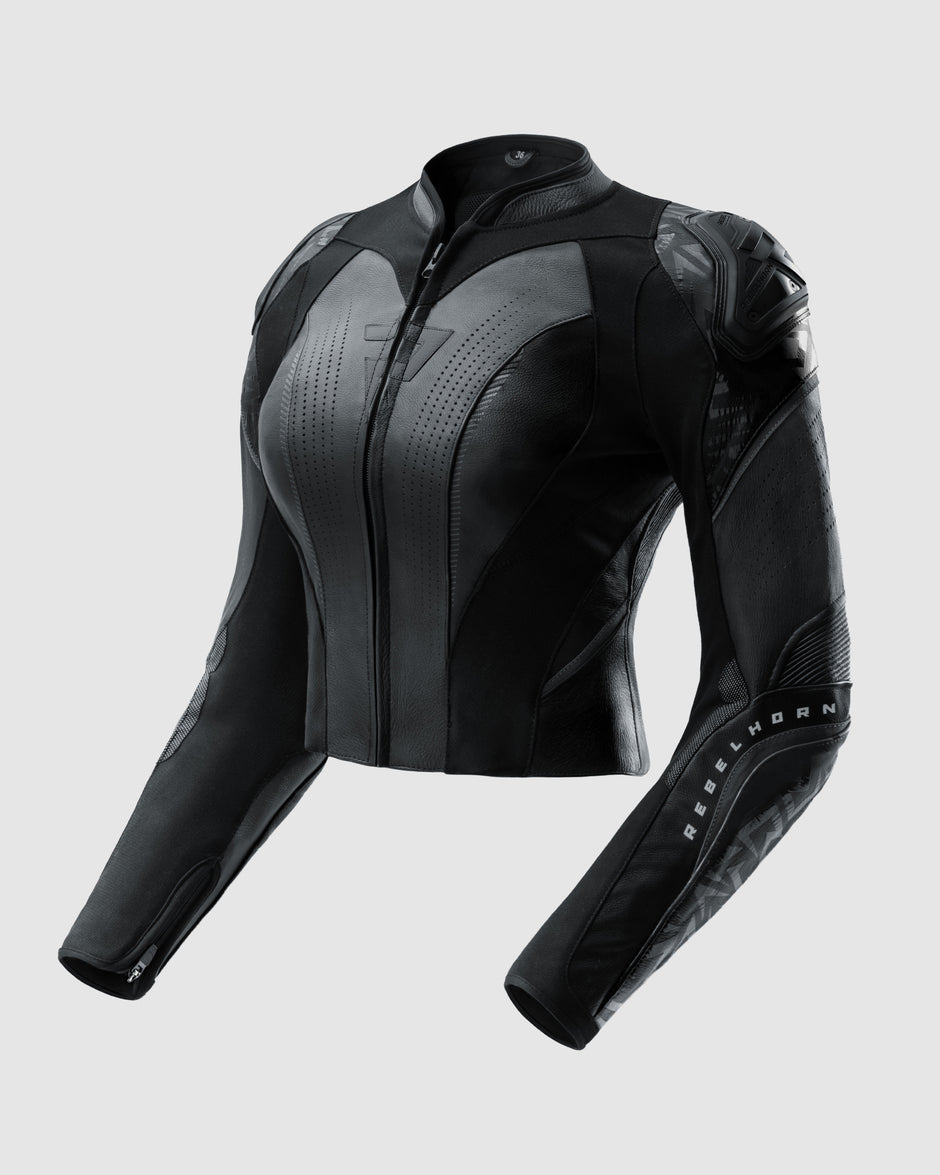 Diva Collection – Rebelhorn Official